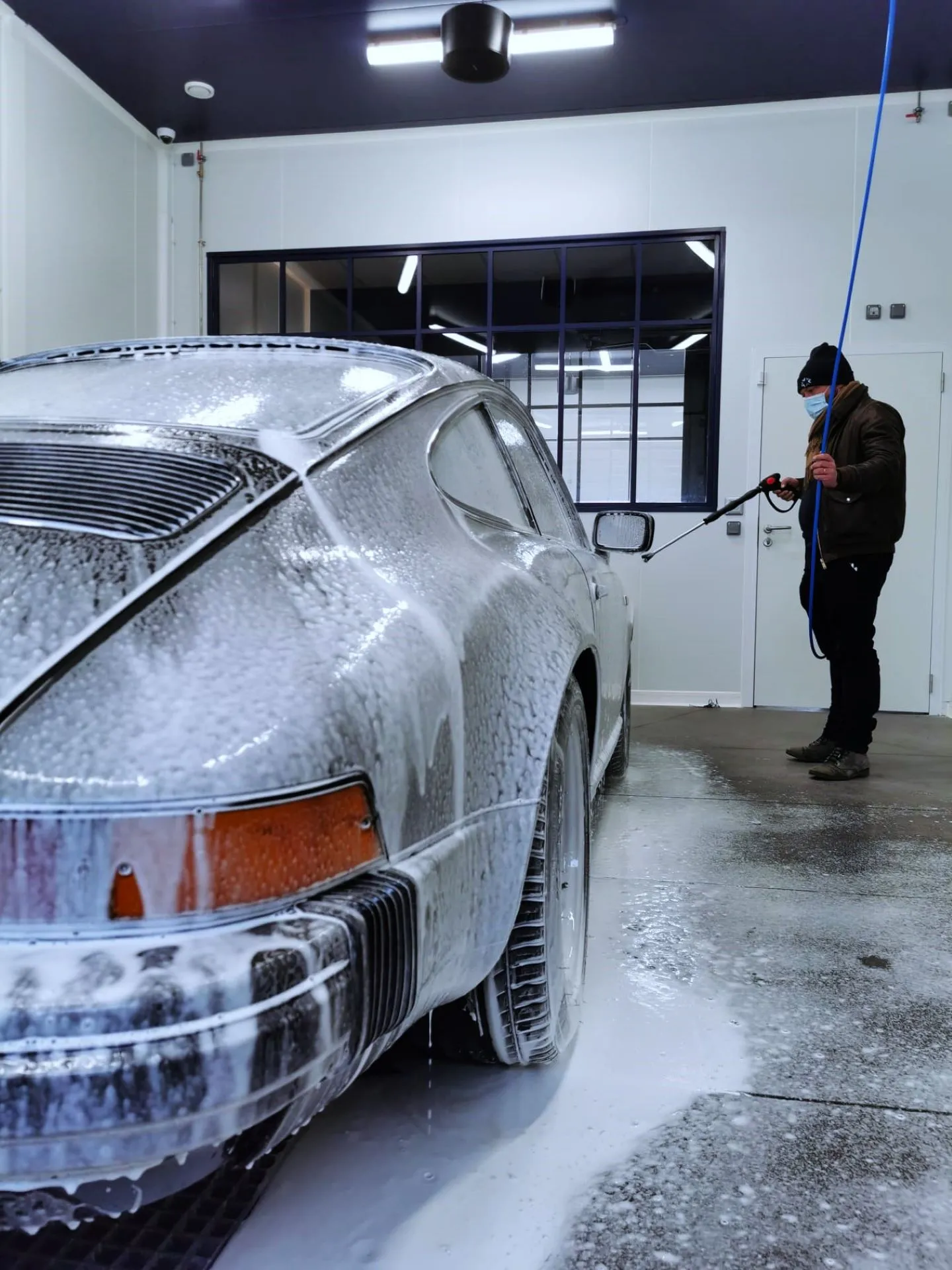 ValueMyCar · La solution à tous vos problèmes autos en quelques clics