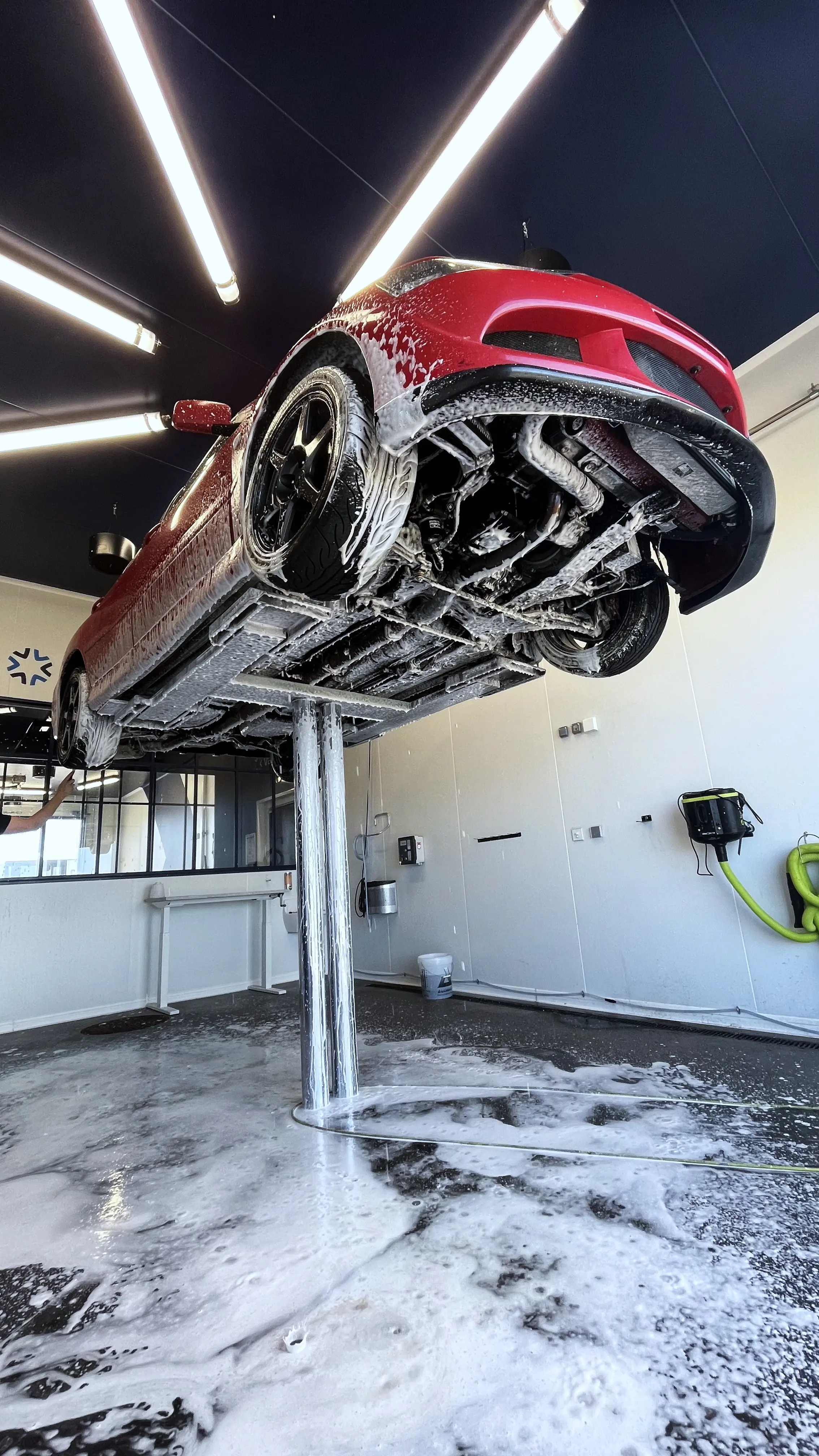 ValueMyCar · La solution à tous vos problèmes autos en quelques clics